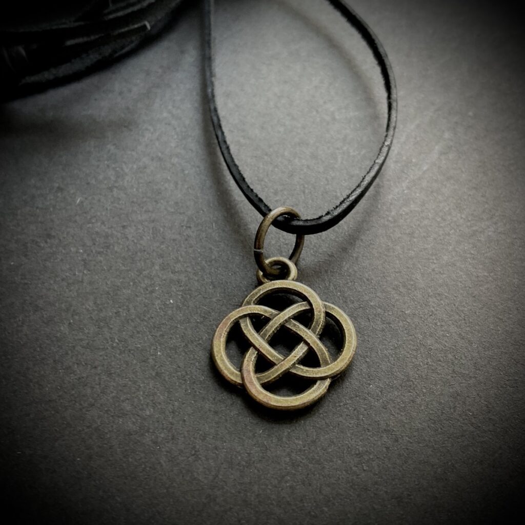 Magazin online - Cabinetul de curiozități